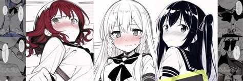 斎田芳人 おまつり堂プロフィール Ci En（シエン）
