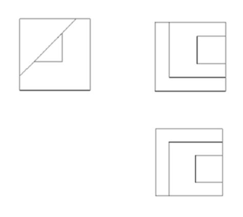 solved above and create a model of that part in fusion