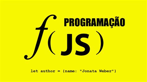 programação funcional com acarajé e dendê speaker deck