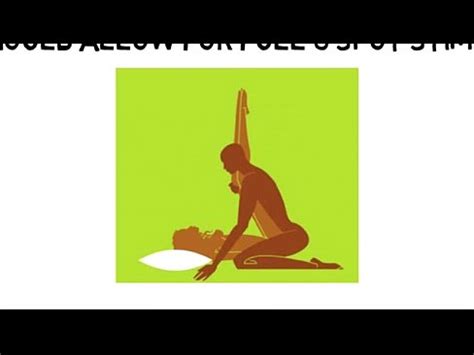 G Spot Sex Positions How To Make A Girl Ogasm G Spot Orgasm How To Make A Girl Come Xvideos Com