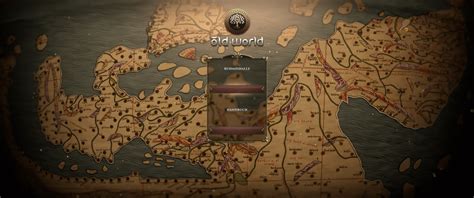 Major Bug Impossible To Play Any Idea Roldworldgame