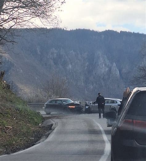 Herceg Tv Herceg Televizija Trebinje