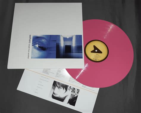 Esthero Breath From Another 1998 2023 Reissue R Vinyl