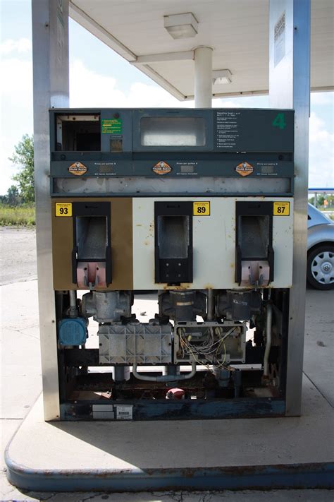 Progress Is Fine But Its Gone On For Too Long Fill Er Up Part 5 Wayne Naked