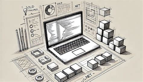 From Confusion To Clarity Solid Principles With Net Examples By Ana