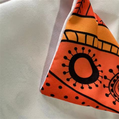 Breaking Bad Duvet Cover Pillow Cover Bedding Set Sold By James White