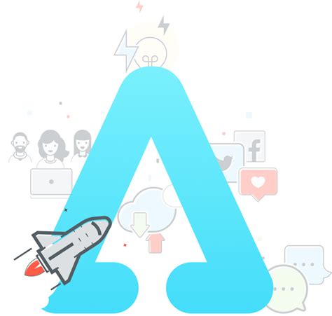 About Codingmart Medium