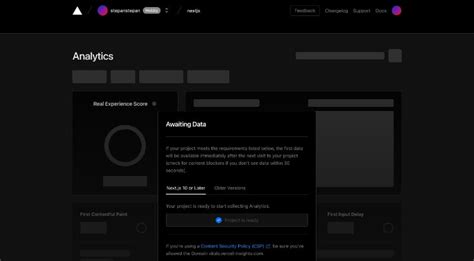 Refero — Ui Ux Design References For Your Next Project