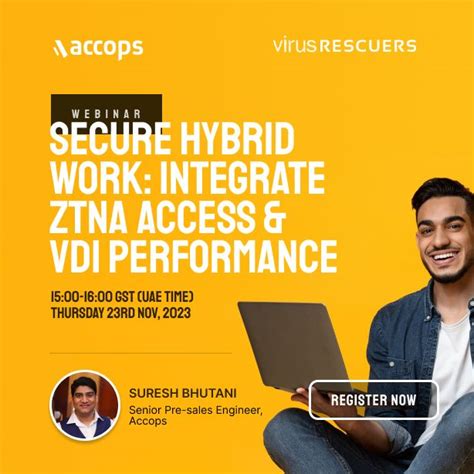 Parvez Alam Posted On Linkedin