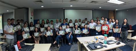 Xcel Hub Training Services On Linkedin Excelsuccess Federallandpartnership Continuousgrowth