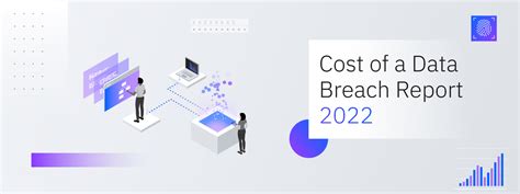 IBM Report: Consumers Pay the Price as Data Breach Costs Reach All-Time High