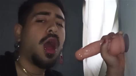 Como Me Gustaría Que Fuese La Tuya Free Sex Video Redtube