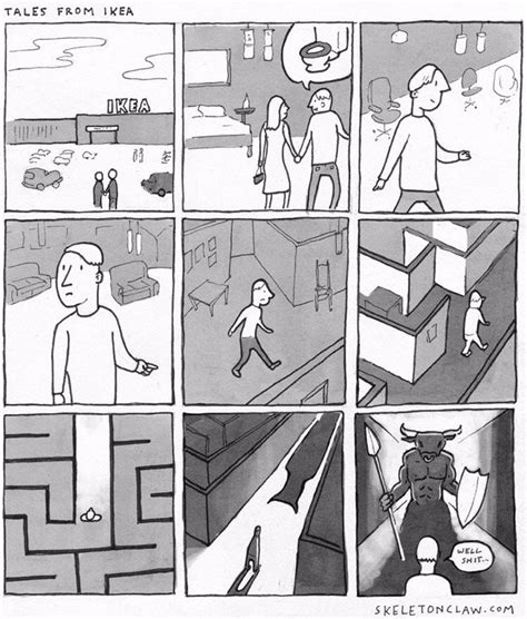 Best Scp Images On Pholder SCP Dank Memes From Site And Roblox