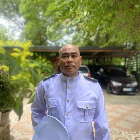 Jecero Jessie Arbole