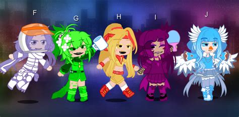 More Love For Alphablocks Pls 😭😭😩😩 Fandom