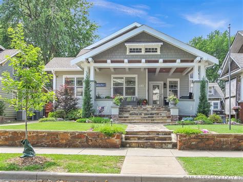 Map Of Fort Carson Buildings Dastconnection