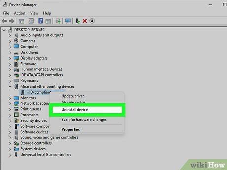 How To Fix When Your Cursor Disappears On Windows Mac
