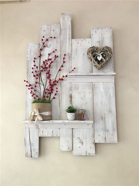 Hottest Images Pallet Projects Rustic Tips Artofit