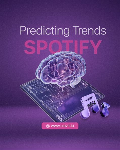 machine learning algorithms used by spotify enable individual sonic