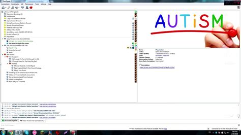 It Can Load This In A Fucking Heartbeat Of Course Dude Youtube