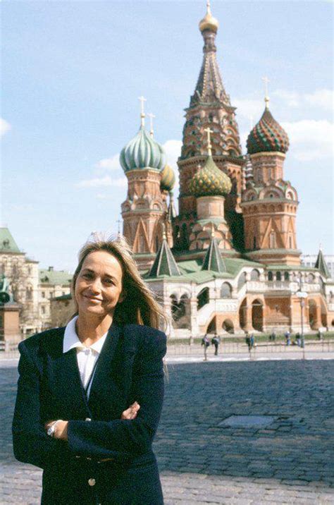 Fallece La Fotoperiodista Queca Campillo A Los 65 Años