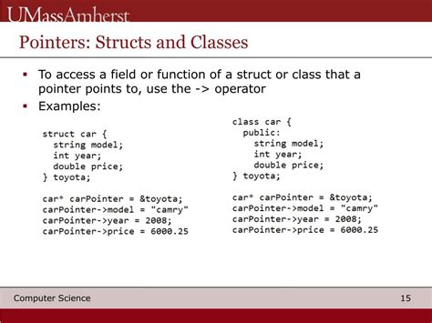 Ppt Cs 377 Discussion 1 Powerpoint Presentation Free Download Id