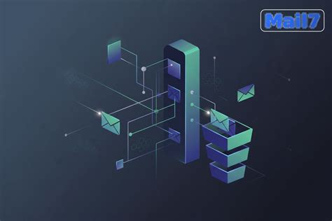 Email Header Analysis For Forensics A Developers Guide Mail7