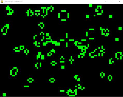 中国製ai「deepseek」ファーストインプレッション｜rorosuke