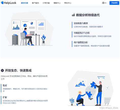 知识库系统推荐，强大的全文检索与文档分类管理功能