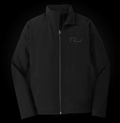 Cannabis Products Rove