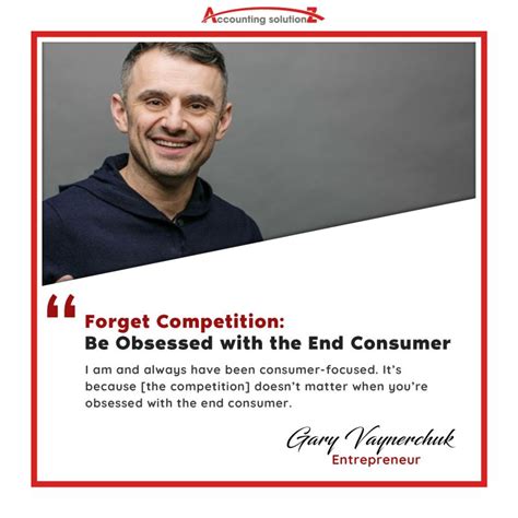 Accounting Solutionz On Linkedin Accounting Accountinglife Businesstips Businessowner