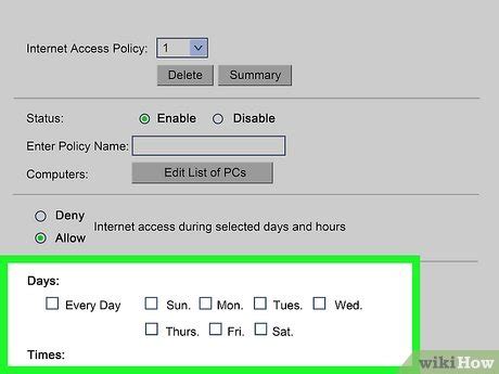How To Set Up And Configure A Router A User Friendly Guide
