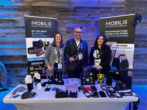 Linda Mebrouki Posted On Linkedin