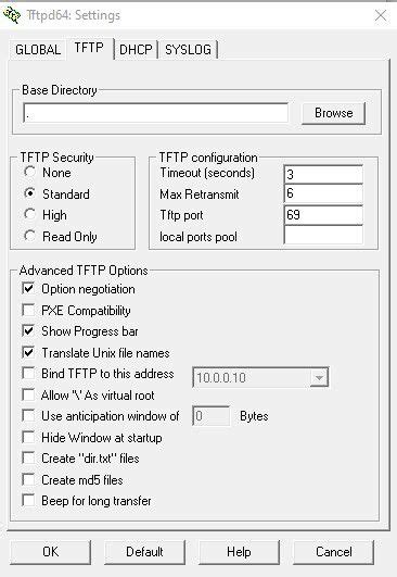 Solved Please Help Me About Cisco Ap Not Working Issue Cisco Community