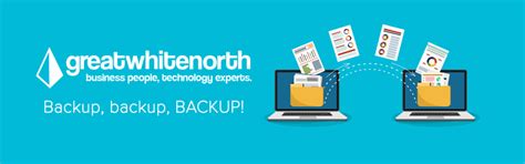Windows 7 End Of Life Backup Before Upgrading To Windows 10 Great