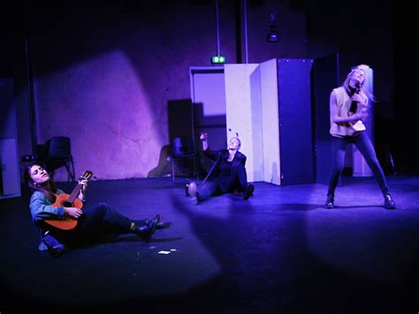 Gallery 2 — Grace Swanson