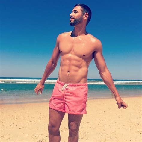 Sabri Meddouri ↪️ Sab 0sab • Threads Say More