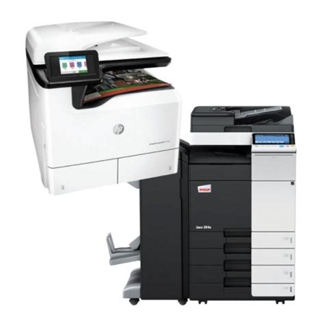 Multifunktionsdrucker Farbe Zu Top Preisen Bis Zu 70 Sparen Zum U