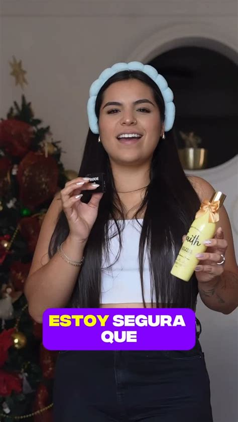 Sumak Cosmetics Tienda Virtual Sumak Cosmetics • Instagram Photos