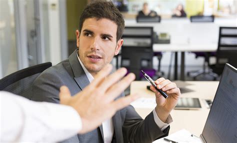 Fda To Ban Most Flavored E Cigs Cstore Decisions