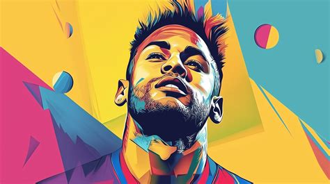 57 Voetbal Achtergrond De Beste Van Jouw Helden En Teams
