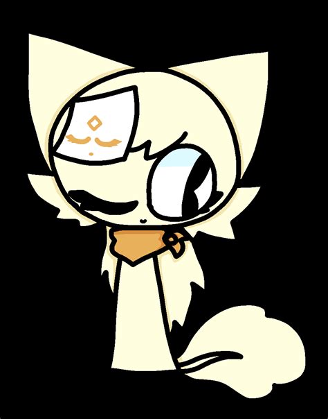 Feldspar Whiteboard Universe Wiki Fandom