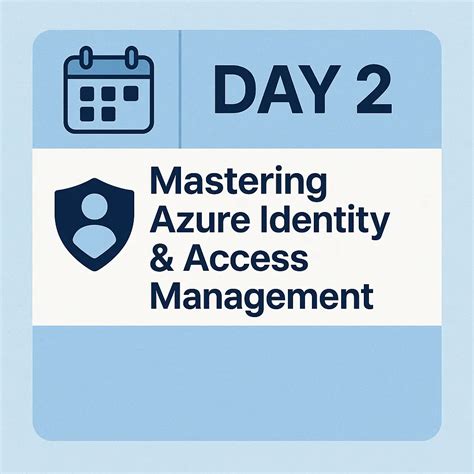 Azure Devops Pipeline Workflow For Fastapi Apim Integration By