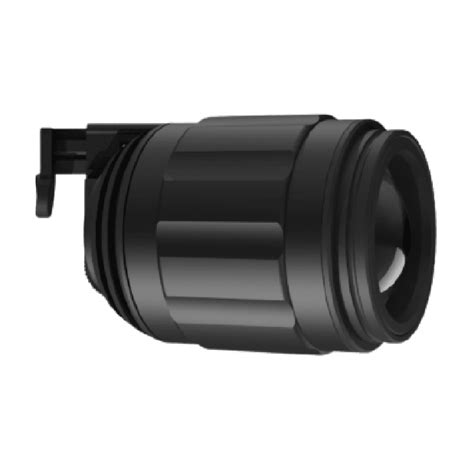 L Mtsp 22 Projecteur Microtrack 6w Luxam