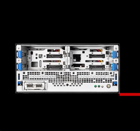Hpe Proliant Microserver Gen10 Plus V2 Features And Specs Hpe Store Us
