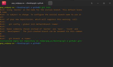Git e GitHub O que são e qual a diferença