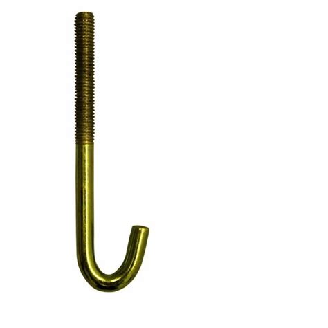 Brass Bolts At Best Price In India