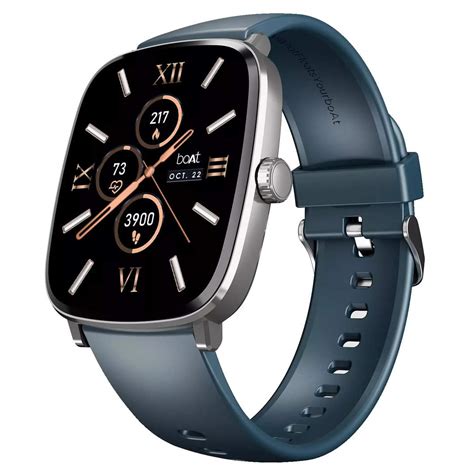 Compare Boat Ultima Regal Vs Fastrack Astor Fs Pro Vs Fastrack Revoltt Fs Pro Boat Ultima