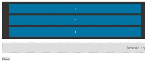 网页jquery ui代码拖拽div图层移除功能 素材网