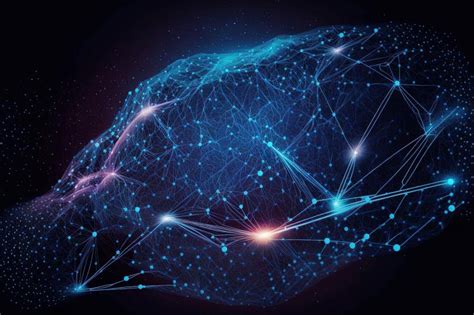 Technative On Linkedin A Reality Check On Ai Augmented Testing